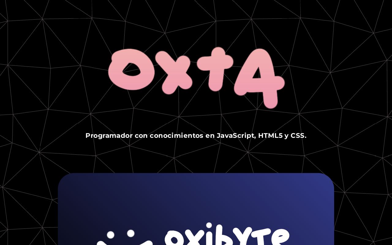 oxta